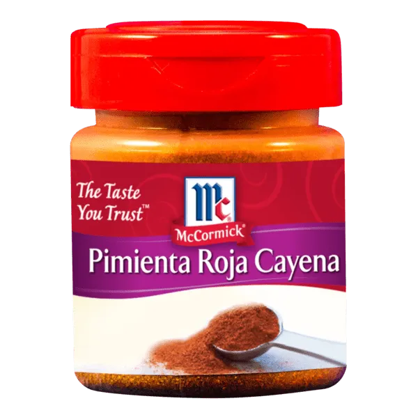 Próximamente