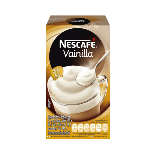 Cafe Instantáneo Musun Suave 40 Sobres - 72 g - Supermercado - Market ...